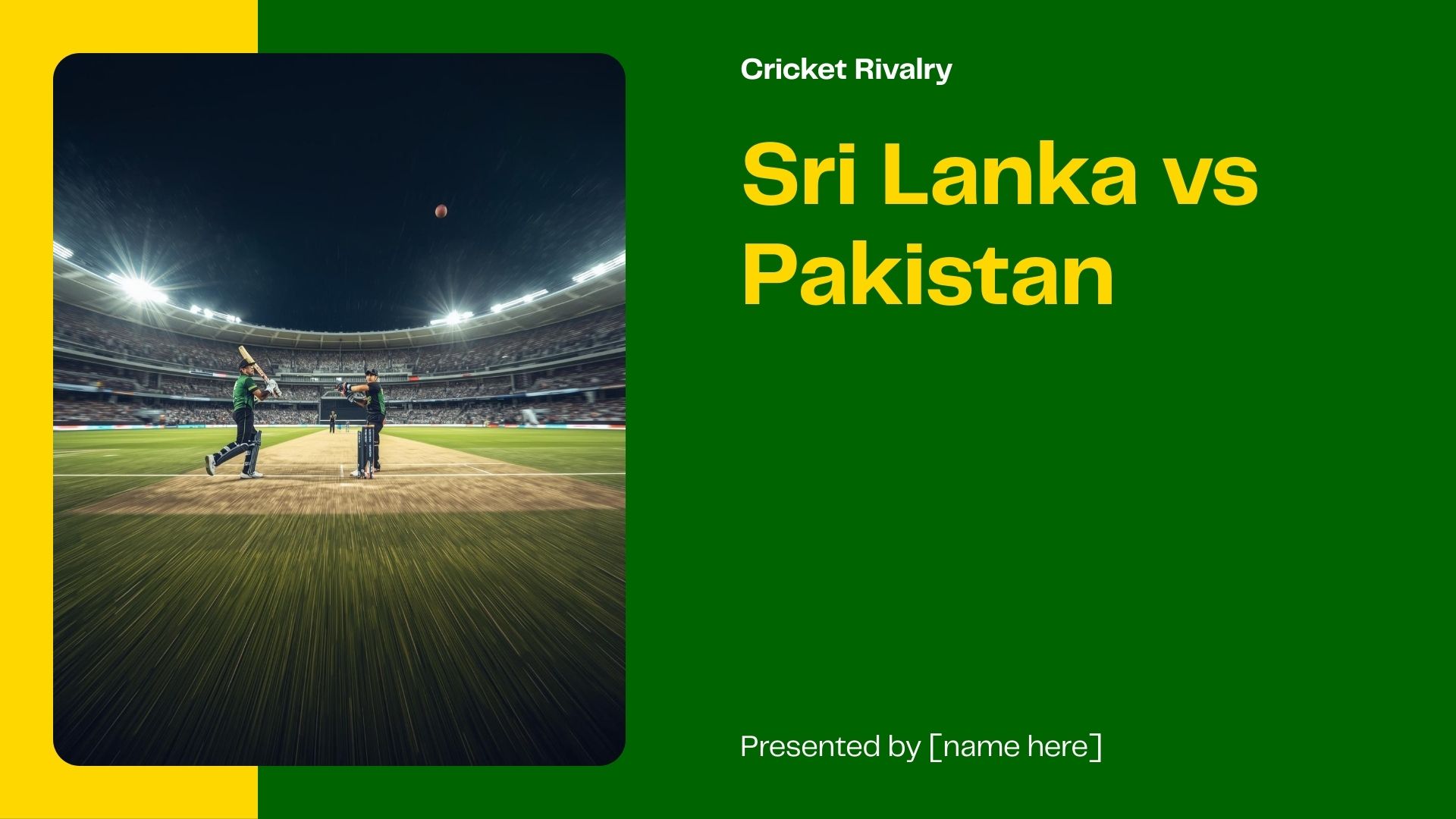 SL vs PAK Live Score: Sri Lanka 0/0 (0.1 ov) – Pakistan Bowl First in ...